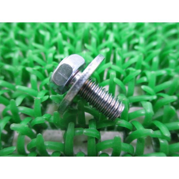 参考データ●メーカー：ホンダ●車名：CRF150R●共用車種：CB300F/CBR300R/CRF150R/CRF250R/CRF250X/ズーマー/フォルツァSi/FORZA-Si/ディオ/Dio