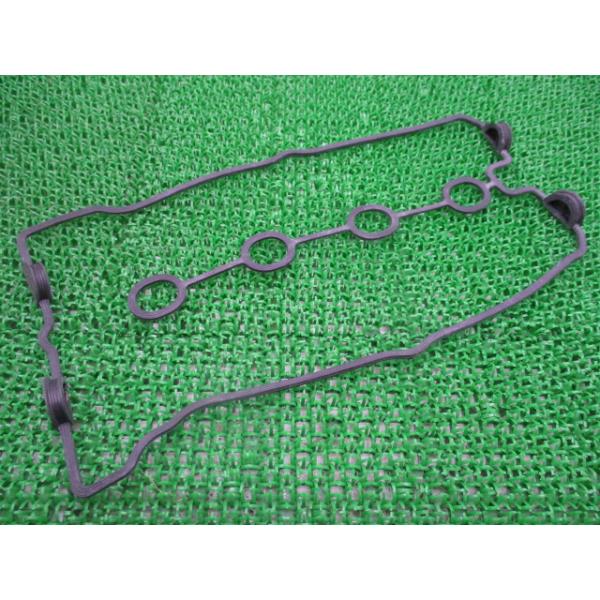 参考データ●メーカー：ホンダ●車名：VTR1000F●共用車種：VTR1000F/ファイヤーストーム/FireStorm/スーパーホーク/SuperHawk