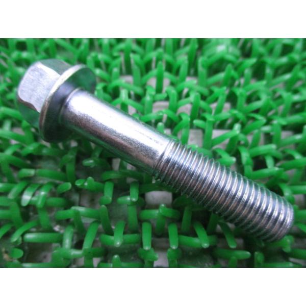 参考データ●メーカー：ホンダ●車名：CBR600F●共用車種：CB750A-EARA/ドリームCB750FOUR-II/CB900F/CB900ホーネット/CB900HORNET/CBR600F/CX500ターボ/CX500TURBO/CX...