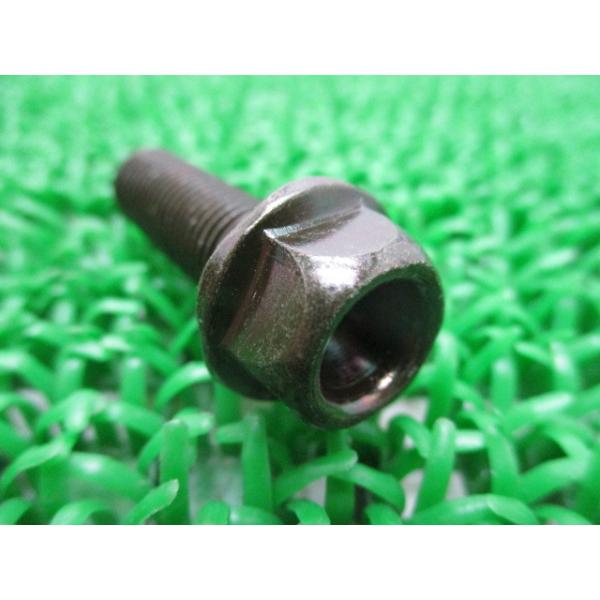 参考データ●メーカー：ホンダ●車名：CBR1100XXスーパーブラックバード●刻印：96400-1003207●共用車種：CBR1100XXスーパーブラックバード/RVT1000R/VF500F/VF500Fインターセプター/VF500F-...