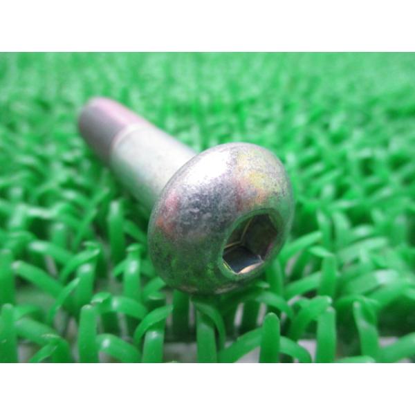 参考データ●メーカー：ホンダ●車名：CBR600RR●共用車種：CBR600RR