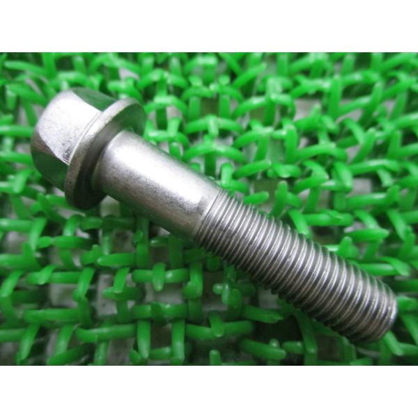 参考データ●メーカー：ホンダ●車名：CBR600F●共用車種：CBR600F/CBR600F4i/CBR900RR/ファイヤーブレード/VFR800/VFR800F