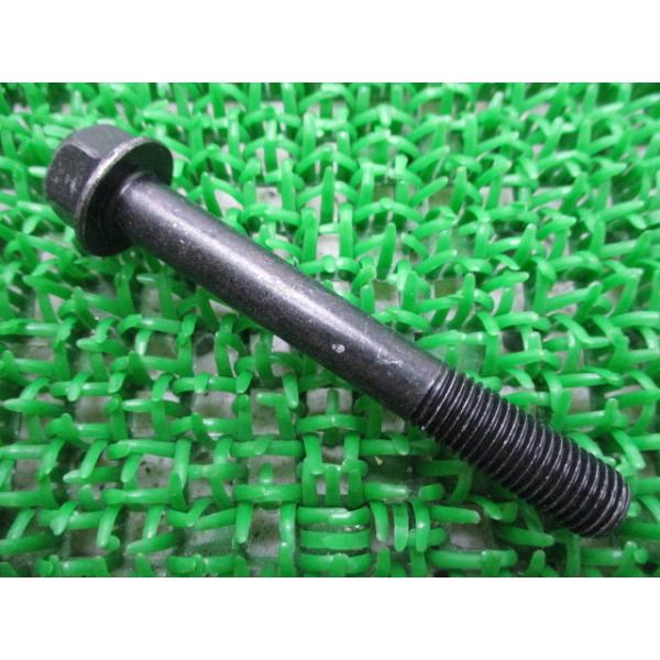 参考データ●メーカー：ホンダ●車名：CB750●刻印：95701-1007507●共用車種：ナイトホーク750/NIGHTHAWK750/CB750