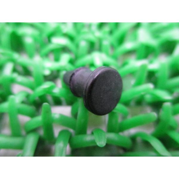 参考データ●メーカー：ホンダ●車名：スーパーカブ●型式：C50/C70/C90●刻印：50049-046-000●共用車種：パンヨーロピアン/ゴールドウイング/ハンターカブ/ダックス70/スーパーカブ70