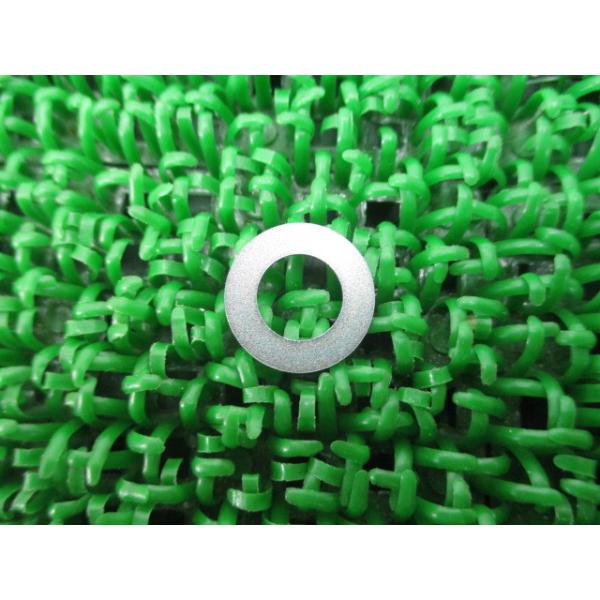 参考データ●メーカー：ホンダ●車名：XR250R●刻印：90401-430-000●共用車種：/シャドウファントム750/CBR600RR/CBR1000RR/CR125R/CR250R/CR500R/CR80RII/CR80R/CR80/...