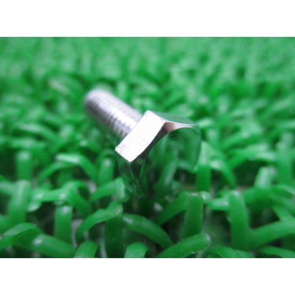 参考データ●メーカー：ホンダ●車名：レブル250●共用車種：スーパーカブ110/ドリームCB350/ドリームCB350エクスポート/CBX1000/ドリームCL350/CM125C/レブル250/REBEL250/レブル450/REBEL4...