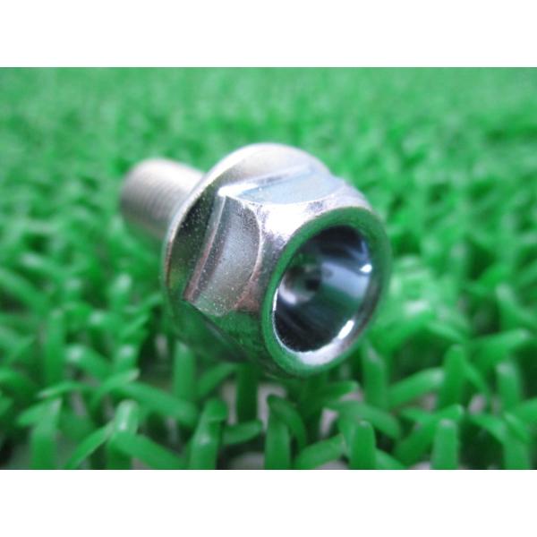 参考データ●メーカー：ホンダ●車名：VTR1000F●共用車種：VTR1000F/ファイヤーストーム/FireStorm/スーパーホーク/SuperHawk