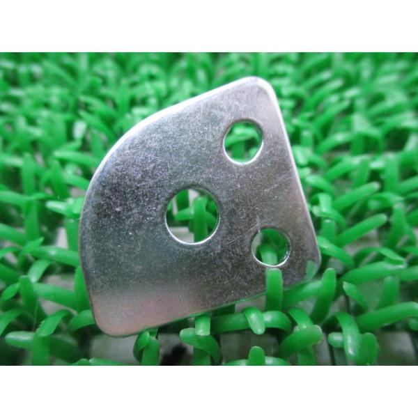 参考データ●メーカー：ホンダ●車名：リード110●共用車種：リード110