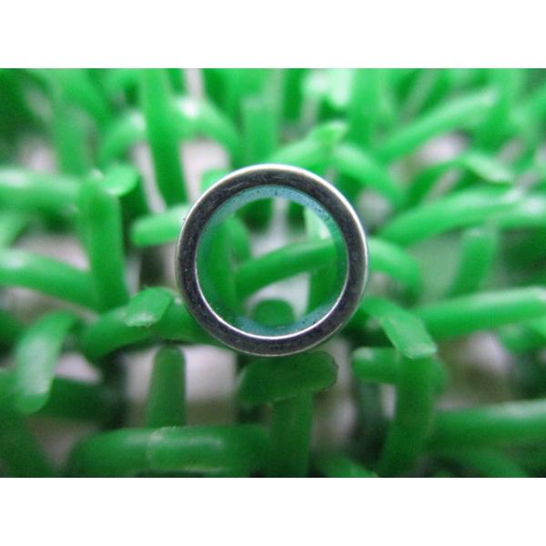 参考データ●メーカー：ホンダ●車名：レブル250●刻印：61309-303-810●共用車種：/VF1100S/V65-Sabre/V65-セイバー/レブル125/REBEL125/ドリームCB550FOUR-II/ドリームCB550FOU...