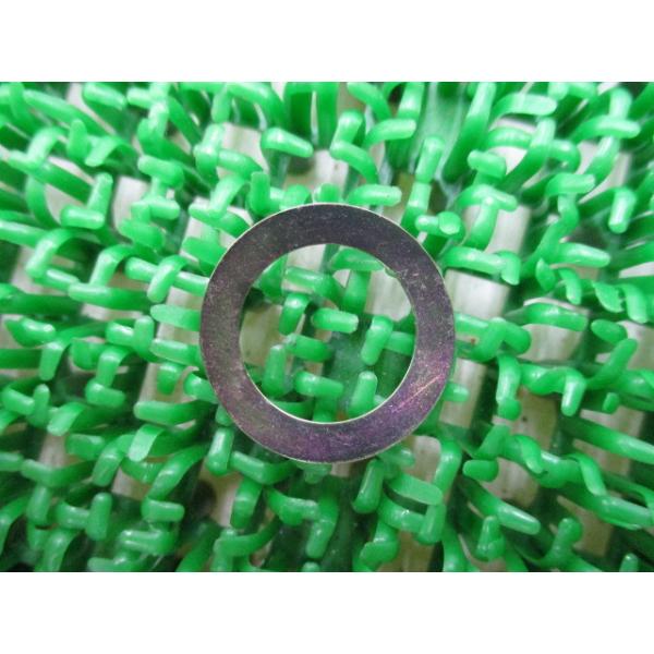 参考データ●メーカー：ホンダ●車名：CBR1000RR●刻印：90505-MBW-000●共用車種：CBR600F4i/CBR600F/CBR600RR/CB1000R/CBR1000RR/VFR1200F