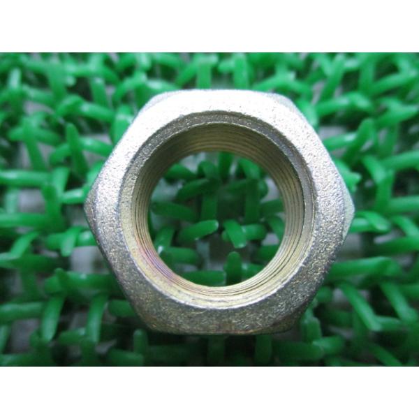 参考データ●メーカー：ホンダ●車名：ST1100パンヨーロピアン●共用車種：ST1100パンヨーロピアン