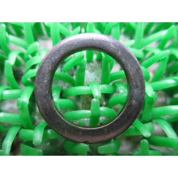 参考データ●メーカー：ホンダ●車名：CBR600RR●刻印：53109-MEE-000●共用車種：CBR600F