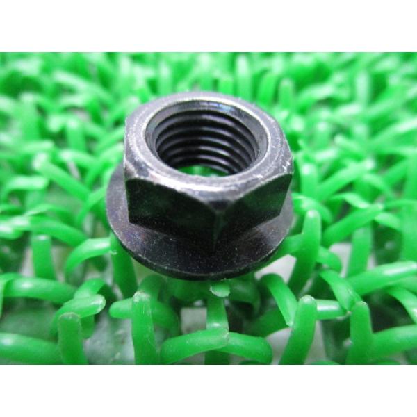 参考データ●メーカー：ホンダ●車名：フォルツァ●刻印：90303-428-900●共用車種：トランザルプ/レトロ/シャドウ/シャドウスピリット/シャドウエアロ/シャドウエース/シャドウ750/シャドウファントム/アスコット/シャドウエースツ...