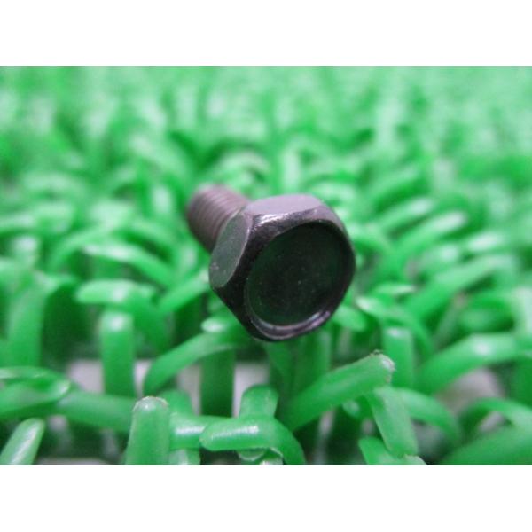 参考データ●メーカー：ヤマハ●車名：SR400●共用車種：FZ-1/FZ-1S/SR400/TW125/TW200/TW200E/XJR1200/XJR1200R/XJR1200SP/XJR1300/XJR1300R/XJR1300SP/T...