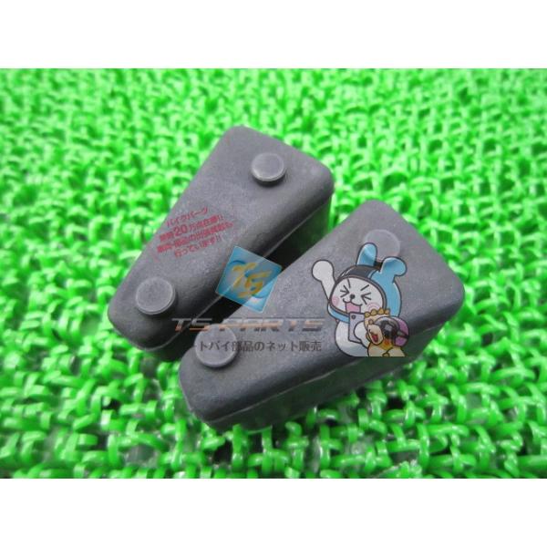 参考データ●メーカー：ヤマハ●車名：FZ400●共用車種：FZ400/FZS600フェザー/FZS600FAZER/FZ6-N/FZ6R/FZS600Sフェザー/FZS600SFAZER/FZS600SPフェザー/FZS600SPFAZER...