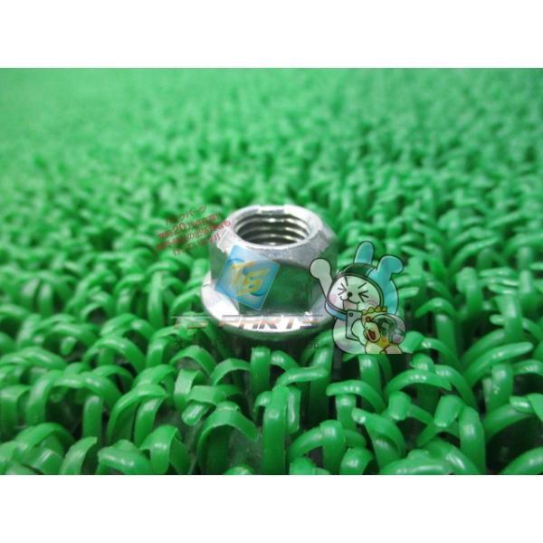 参考データ●メーカー：カワサキ●車名：ゼファー400●共用車種：エストレヤカスタムリミテッドエディション/W650/エリミネーター250/Ninja250/ZZ-R250/エリミネーター250V/ゼファー1100/ゼファー1100RS/ZR...