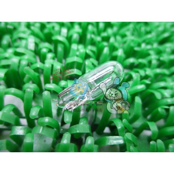 参考データ●メーカー：カワサキ●車名：ゼファー400/ゼファーカイ●共用車種：AN110/250TR/エストレヤ/エストレヤカスタム/エストレヤカスタムリミテッドエディション/エストレヤRS/エストレヤRSリミテッドエディション/エリミネー...