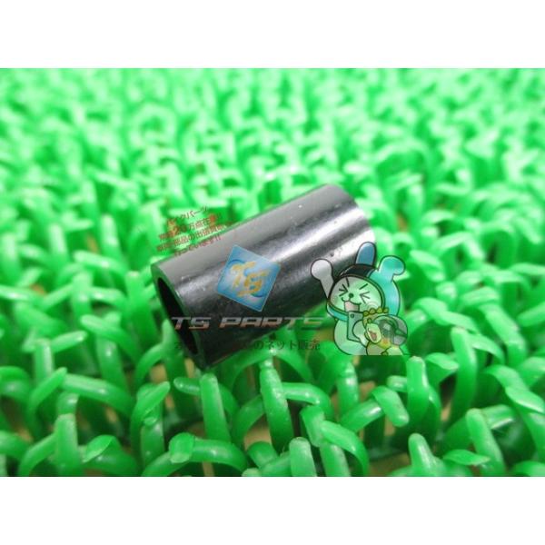 参考データ●メーカー：スズキ●車名：GSX750Sカタナ●共用車種：GSX1000Sカタナ/GSX750Sカタナ/GSX750SKATANA/GSX750S刀