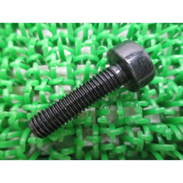 参考データ●メーカー：ホンダ●車名：レブル500●共用車種：レブル500/REBEL500