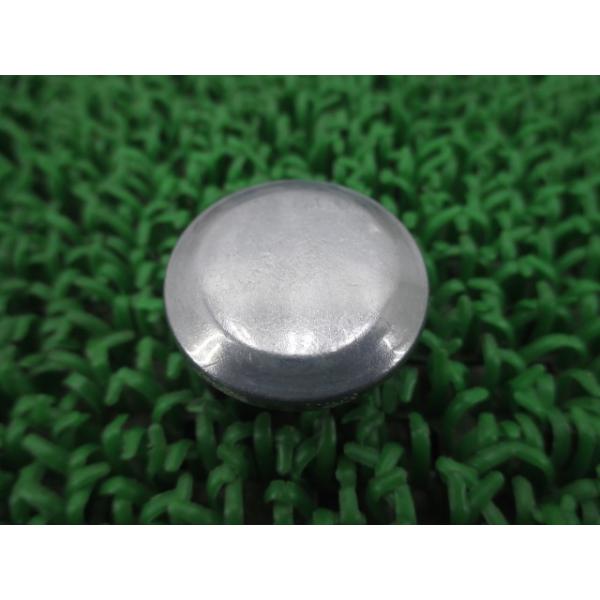 参考データ●メーカー：カワサキ●車名：ゼファー1100●刻印：92066-1422●共用車種：ゼファー1100RS