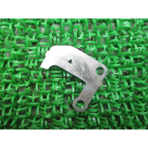 参考データ●メーカー：ヤマハ●車名：ヤマハバギー●共用車種：BRUIN/BANSHEE/BEARTRACKER/BIGBEAR250/BIGBEAR 350/BIGBEAR 400/BLASTER/GRIZZLY350/GRIZZLY 40...