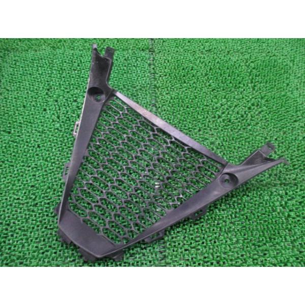 参考データ●メーカー：スズキ●車名：GSX-R1000●型式：GT77A●刻印：94498-21H00