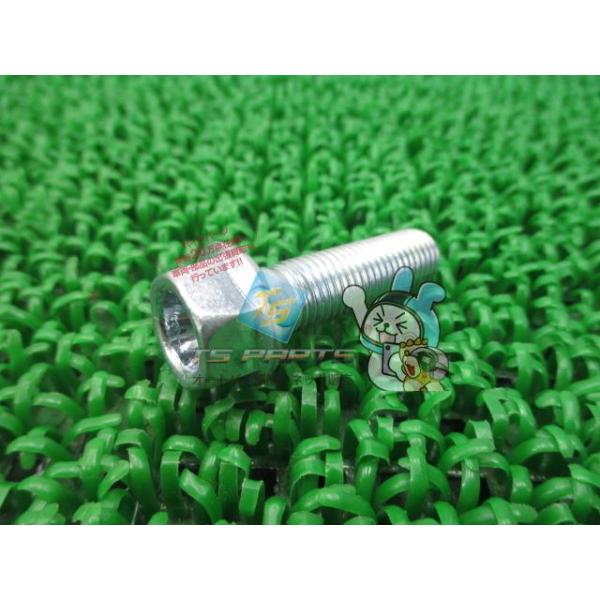 参考データ●メーカー：ホンダ●車名：CBR600RR●共用車種：GL1800/ゴールドウイング1800/GL1800F6B/ゴールドウイングF6B/CBR600RR/NSF100/NSR-mini/NSRミニ