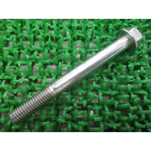 参考データ●メーカー：ホンダ●車名：NSRミニ●共用車種：NSR-mini/NSRミニ