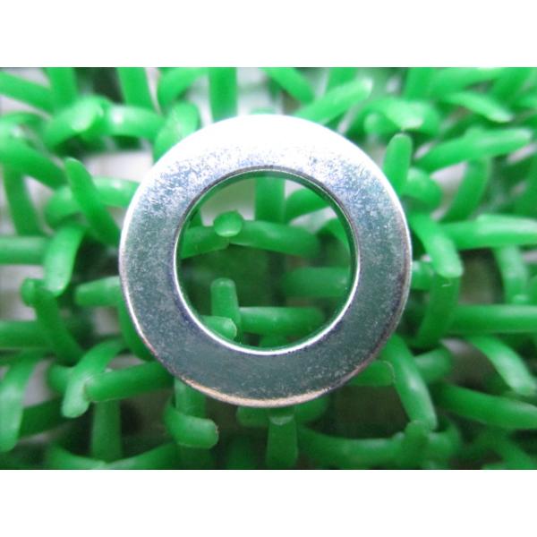 参考データ●メーカー：ホンダ●車名：CB400F●刻印：94102-10000●共用車種：CB250/ドリームCB350FOUR/ドリームCB350エクスポート/ドリームCB360T/CB-1/CB450K3/CB450K4/CB450K5...