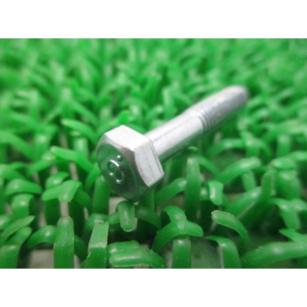 参考データ●メーカー：ホンダ●車名：CB-1●共用車種：スーパーカブ50/スーパーカブ70/ベンリィCB125S/ドリームCB360T/CB-1/ホーク/ドリームCB500T/ドリームCB550FOUR-II/ドリームCB550FOUR-K...