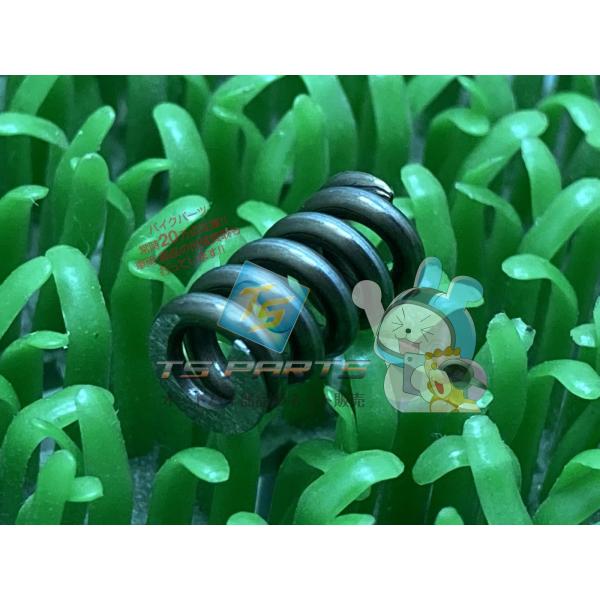 参考データ●メーカー：ホンダ●車名：エイプ50/100●型式：AC16/HC07●共用車種：エイプ50/エイプ100