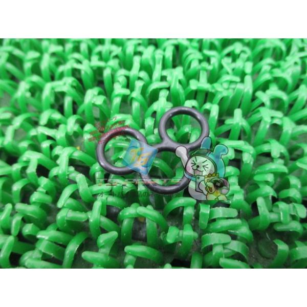 参考データ●メーカー：ホンダ●車名：VF1000F/R●共用車種：V65マグナ/サーベル/インターセプター/シャドウスピリット