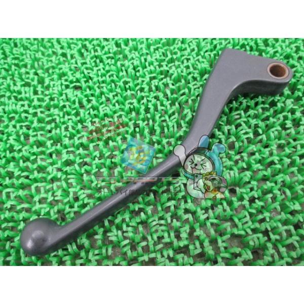 参考データ●メーカー：ホンダ●車名：CBX400F/CBR400F●共用車種：NS-1/CBR400F/CBX400F/アスコット