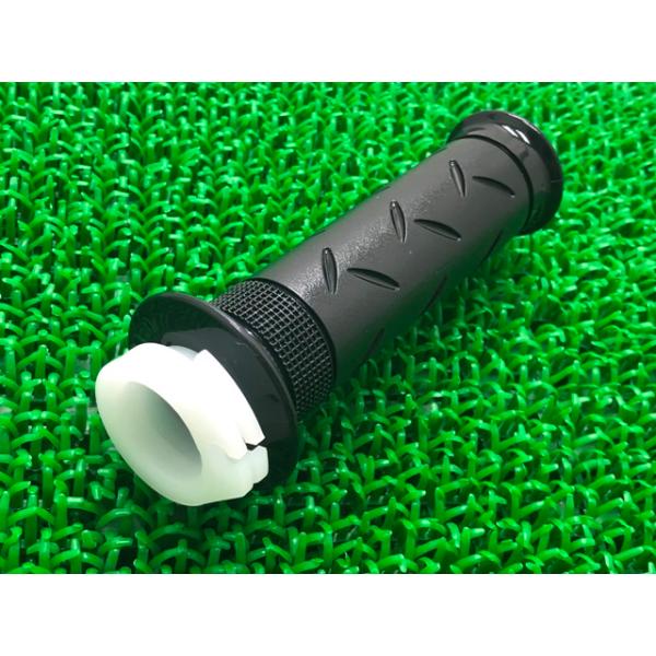 参考データ●メーカー：ホンダ●車名：WAVE125●共用車種：WAVE125