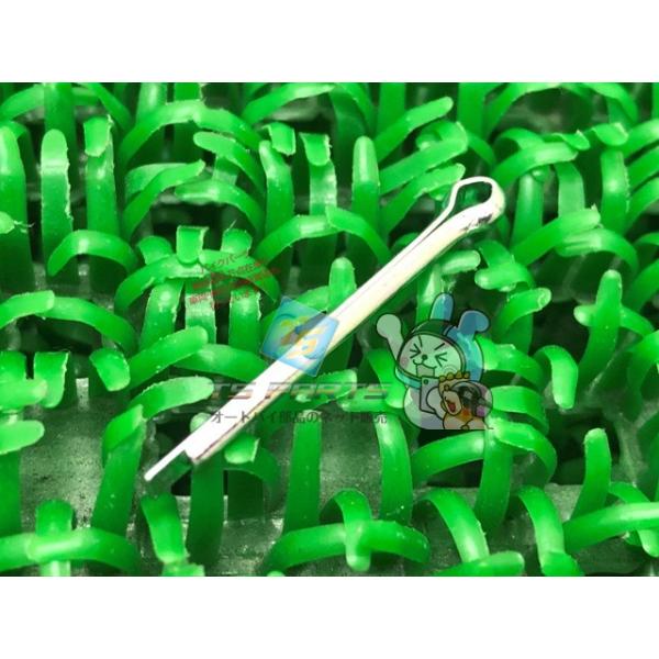 参考データ●メーカー：カワサキ●車名：DトラッカーX●共用車種：スーパーシェルパ/KLR650/ヴェルシスX250ABS/KLX125/Dトラッカー125/Dトラッカー150/D-Tracker150/KLX250/DトラッカーX/KLX2...