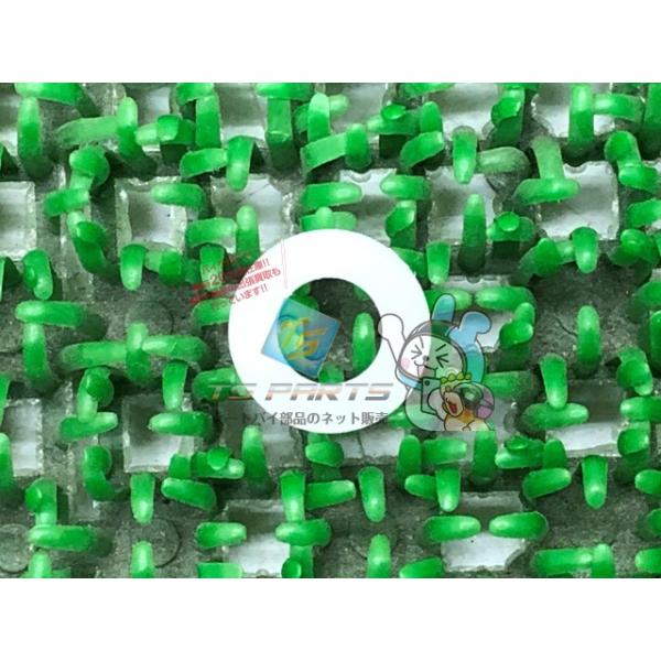 参考データ●メーカー：スズキ●車名：GSX-R250R●共用車種：*