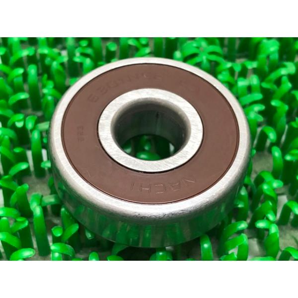 参考データ●メーカー：カワサキ●車名：KLX250●共用車種：AR80-II/KDX175/KH125/GTO/KSR110/KLX110/KLX110L/KLX250/KX125