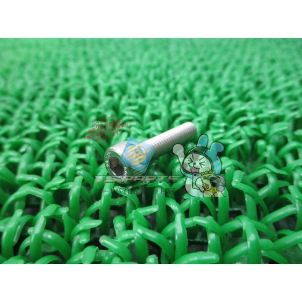 参考データ●メーカー：ヤマハ●車名：XJR400●共用車種：BT1100ブルドッグ/FJ-09/MT-09トレーサー/FJ1200/FJ1200A/FJR1300/FJR1300A/FJR1300AS/FZ-07/MT-07/MT-09/F...