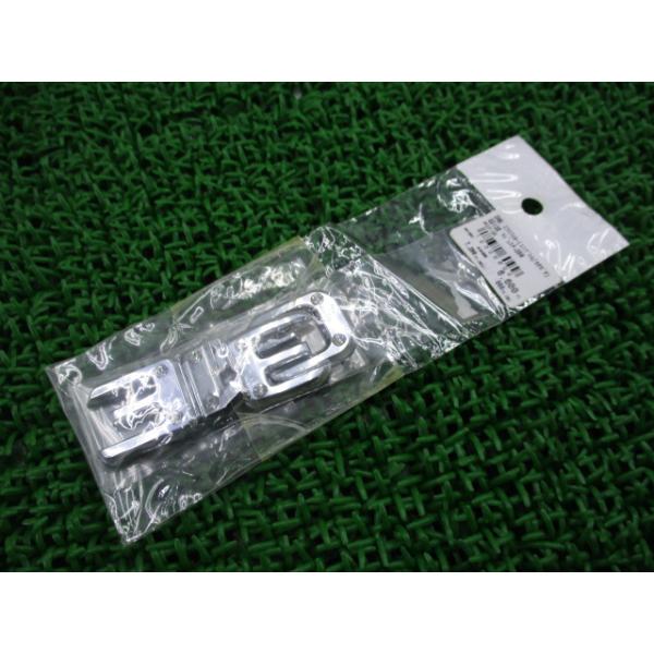 参考データ●メーカー：社外品●車名：DNK製マジェスティ250●刻印：061001
