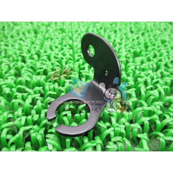 参考データ●メーカー：ヤマハ●車名：ドラッグスター400●共用車種：ドラッグスター400クラシック/ドラッグスター400