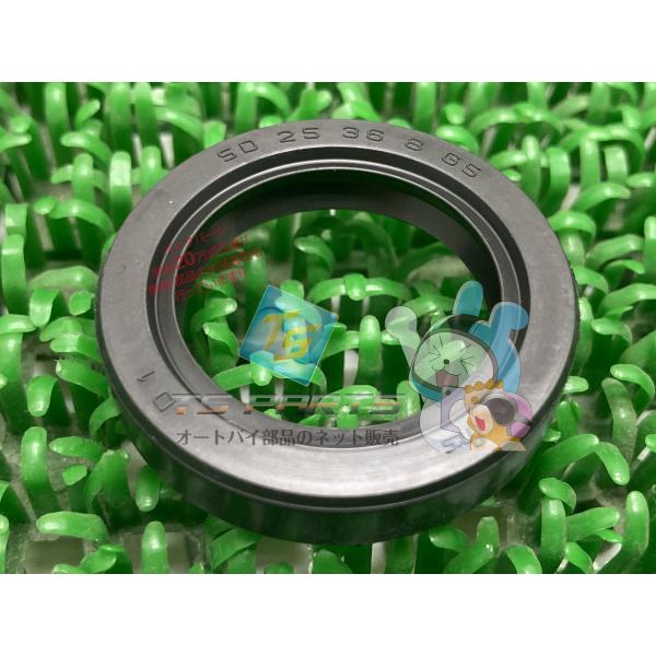 参考データ●メーカー：ヤマハ●車名：ビッグベア●共用車種：ビッグベアー/コディアック/グリズリー/ラプター/ブルーイン/バンシー/ウルヴァリン