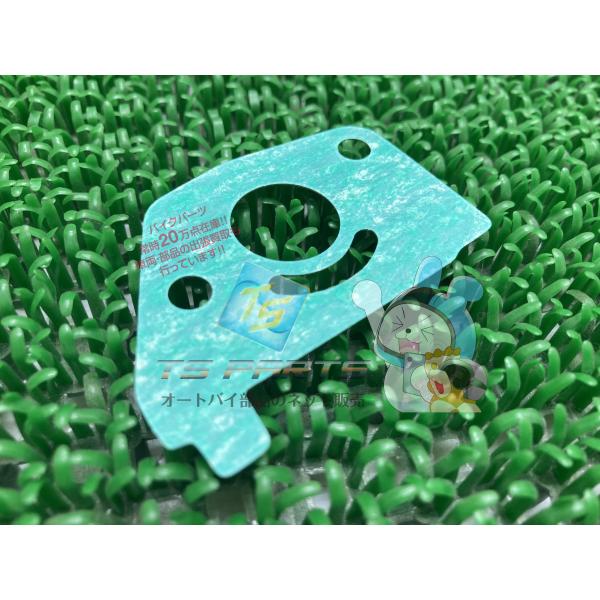 参考データ●メーカー：ホンダ●車名：EU1000I●共用車種：EG550/EG650/EU1000I/EU2000I/EX1000/EX7/EX700C/EX800K