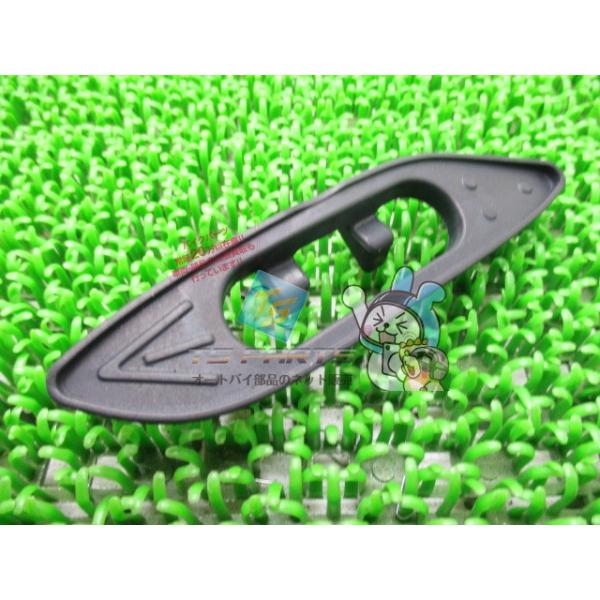 参考データ●メーカー：ヤマハ●車名：T-MAX●共用車種：*