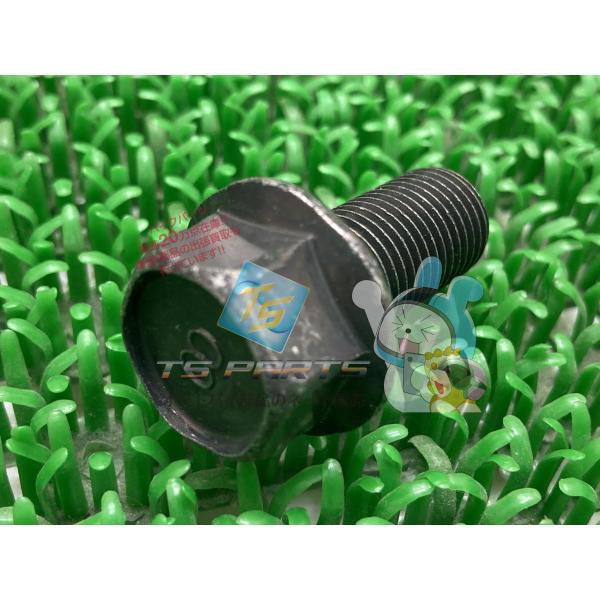 参考データ●メーカー：ヤマハ●車名：XT1200Zスーパーテネレ●共用車種：XT1200Zスーパーテネレ