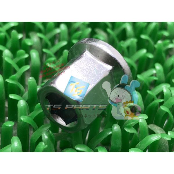 参考データ●メーカー：ヤマハ●車名：SRV250●共用車種：/FZ400/FZS600フェザー/FZS600FAZER/FZS600Sフェザー/FZS600SFAZER/FZS600SPフェザー/FZS600SPFAZER/FZ6-N/FZ...