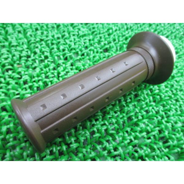 57110-43ER0 スズキ純正 グリップ スロットル SP店 新品登場