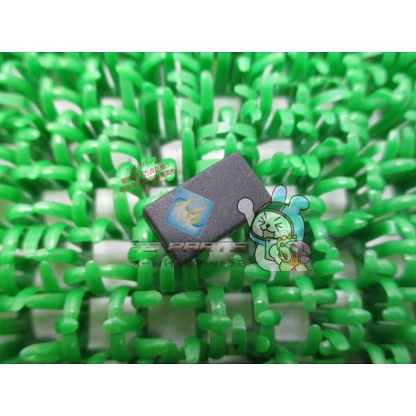 参考データ●メーカー：ヤマハ●車名：YZF-R1●共用車種：FZ-1フェザー/FZ-1FAZER/FZ-1S/TZR250/TZR250R/TZR250RS/TZR250RSP/TZR250SP/TZR250SPR/XV1900Aミッドナイ...