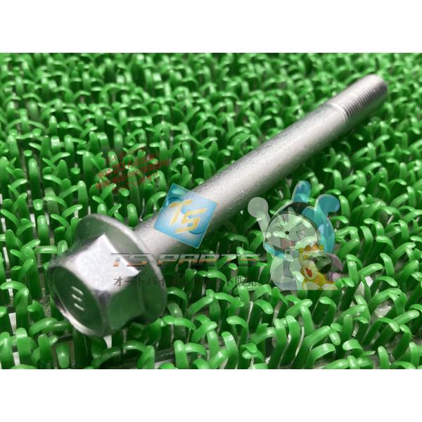 参考データ●メーカー：ヤマハ●車名：ドラッグスター400●共用車種：/ドラッグスター400/ドラッグスター400クラシック/XT660R/XT660X