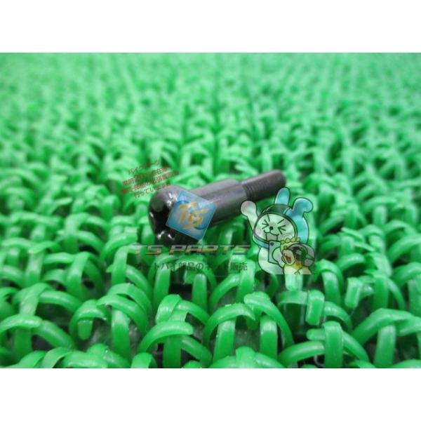 参考データ●メーカー：ヤマハ●車名：ジョグ●共用車種：ギア/GEAR/ジョグ/JOG/ジョグ80/JOG80/チャンプ/ジョグZR/JOG-ZR/BW’S50/ビーウィズ50/ジョグポシェ/JOG-Poche/ジョグR/JOG-R/ジョグZ...