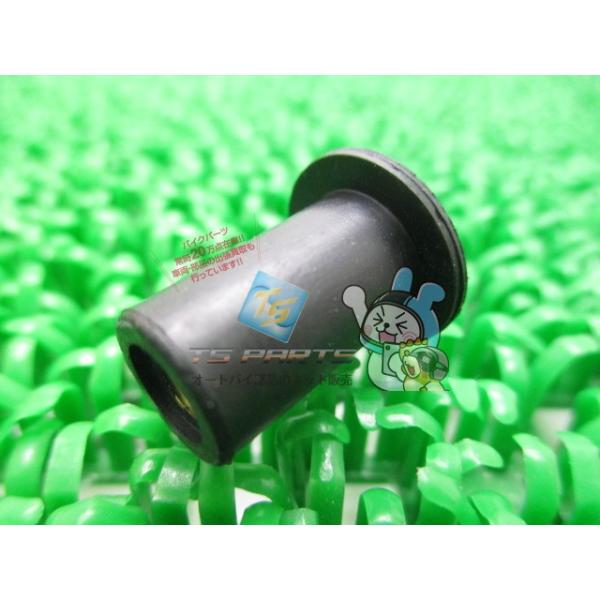 参考データ●メーカー：スズキ●車名：GSX1300Rハヤブサ●共用車種：スカイウェイブ250/SKYWAVE250/バーグマン250/Brugman250/スカイウェイブ250タイプS/スカイウェイブ400/SKYWAVE400/バーグマン...